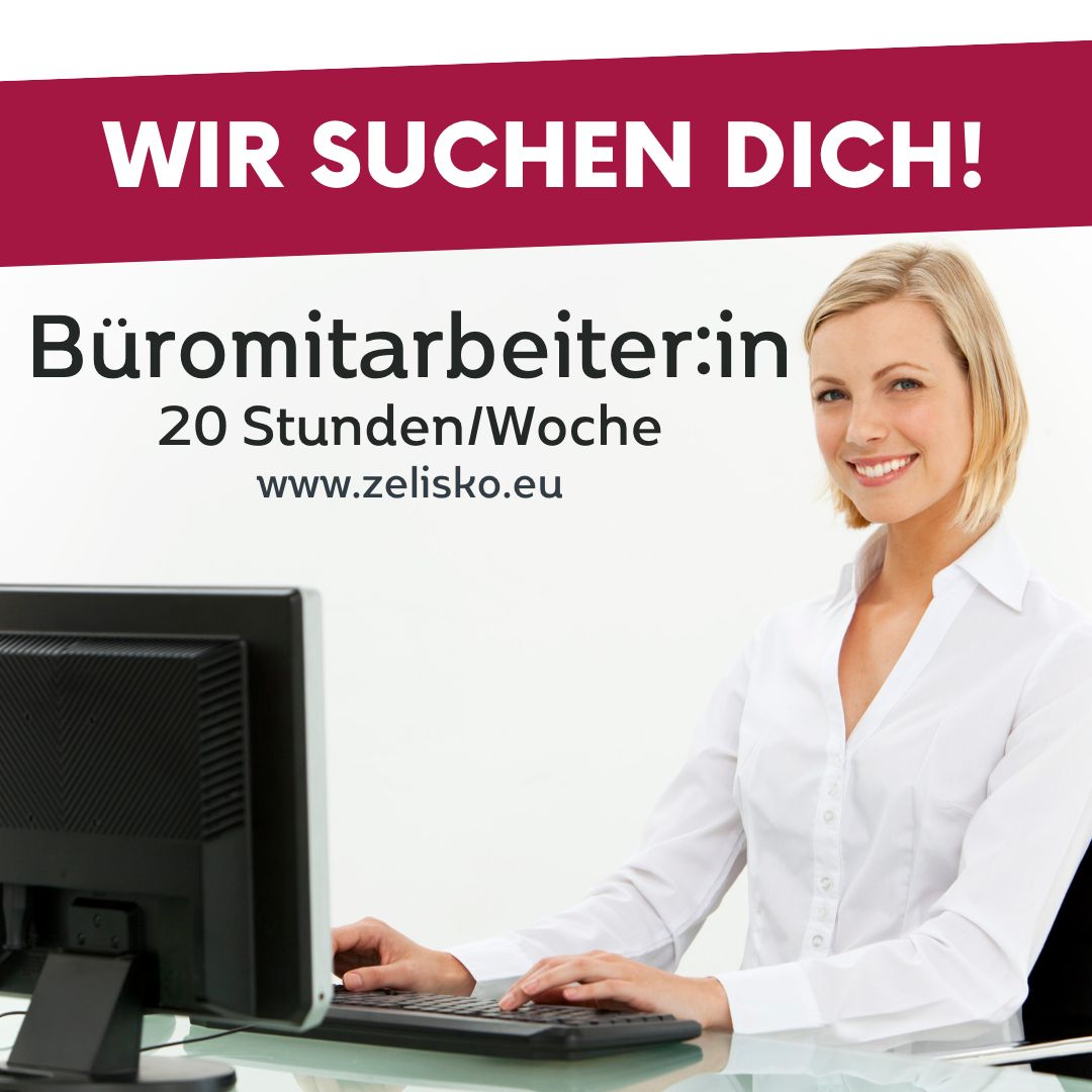 zelisko.eu Ihr Partner für Versicherung & Handel unter einem Dach